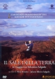 ScopriRete | Il sale della terra : in viaggio con Sebastião Salgado